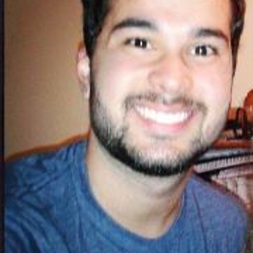 Stream Kevin Mello 1 music | Listen to songs, albums, playlists for free on SoundCloud