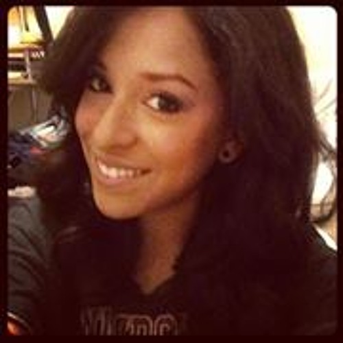 Stream Priscilla Dee 2 music | Listen to songs, albums, playlists for free on SoundCloud