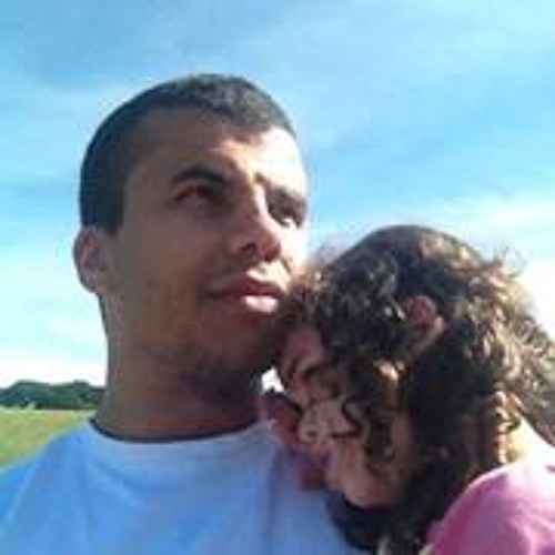 Stream Gabriel Diogo de Lima music | Listen to songs, albums, playlists ...