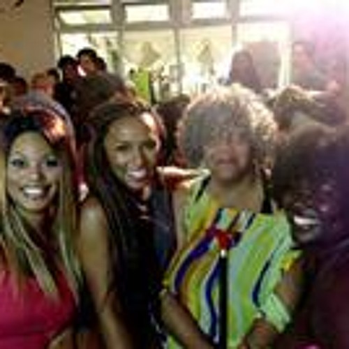 Stream Kokumo Kinetic music | Listen to songs, albums, playlists for ...