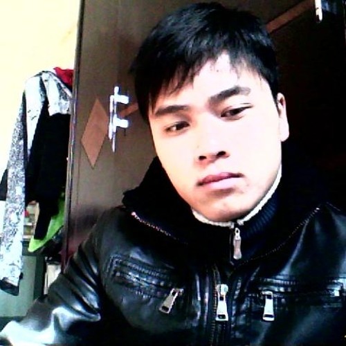 Stream Vu Chung music | Listen to songs, albums, playlists for free on SoundCloud