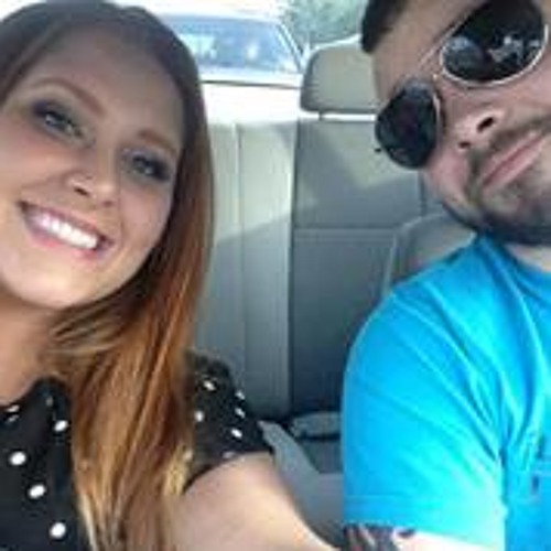 Stream Hailey Foster music | Listen to songs, albums, playlists for ...