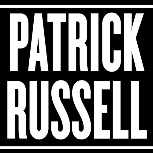 Stream Patrick Russell music | Listen to songs, albums, playlists for ...