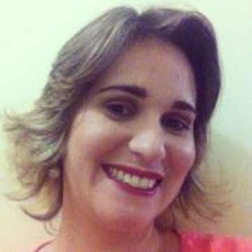 Stream Renata Priscilla Matos music | Listen to songs, albums ...