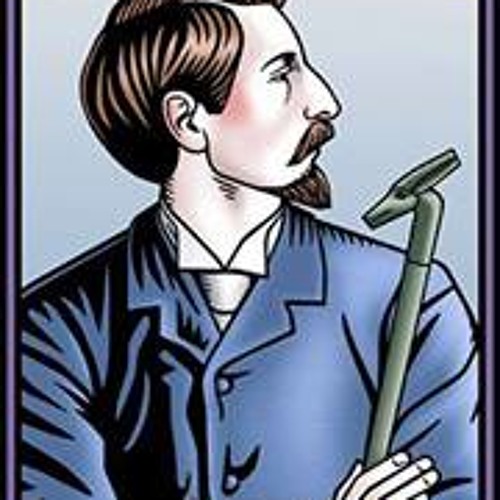 Stream Jay Sol Bartlett music | Listen to songs, albums, playlists for ...