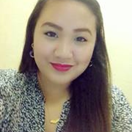 Stream Erika Krista Divinagracia music | Listen to songs, albums ...