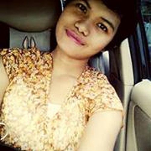 Stream Febrini Merci Seme music | Listen to songs, albums, playlists ...