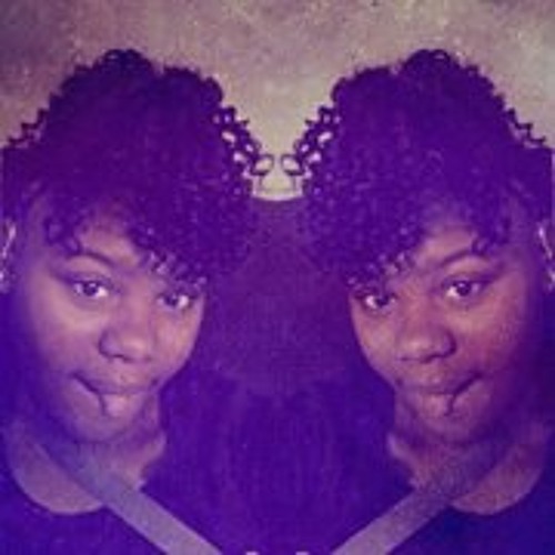 Stream Aliyah Hunter 1 music | Listen to songs, albums, playlists for ...