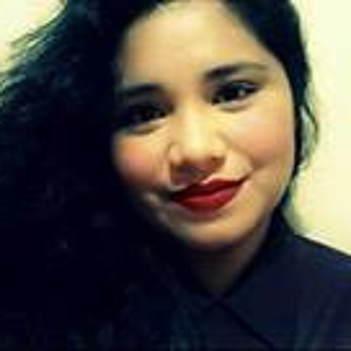 Stream Nikka P. Erfe music | Listen to songs, albums, playlists for ...