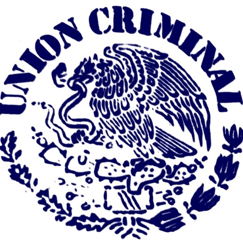 Stream Union Criminal - Estilo Union by UnionCriminal | Listen online ...