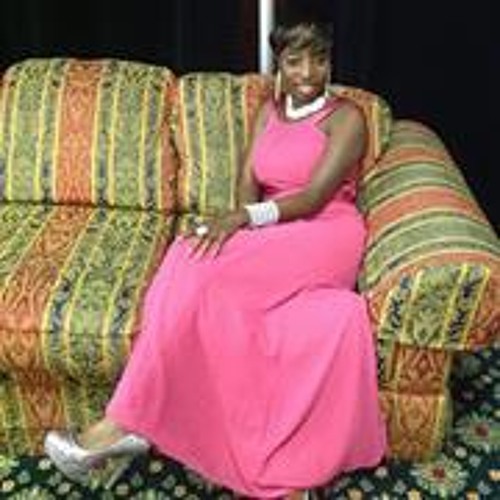 Stream Juliana Riddle music | Listen to songs, albums, playlists for ...