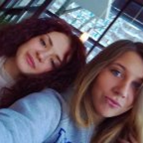 Stream Alexandra Trofimova 1 music | Listen to songs, albums, playlists for free on SoundCloud