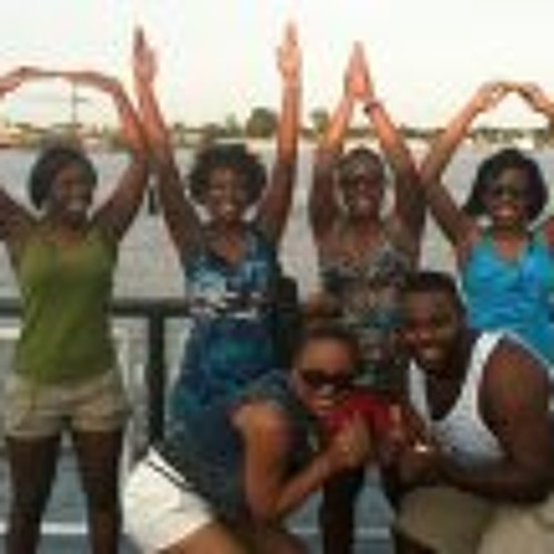 Stream Sable Wallace music | Listen to songs, albums, playlists for ...