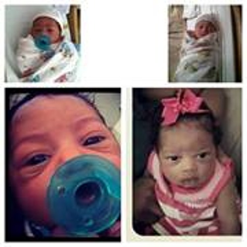 Stream TeE' MoNae music | Listen to songs, albums, playlists for free on SoundCloud