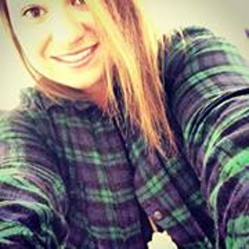 Stream Abby Rasmussen 1 music | Listen to songs, albums, playlists for ...