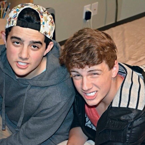 Stream Austin Weyant music | Listen to songs, albums, playlists for ...