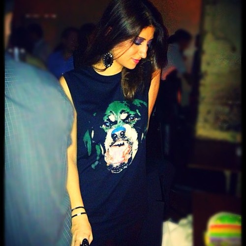 Stream Cynthia T music | Listen to songs, albums, playlists for free on ...