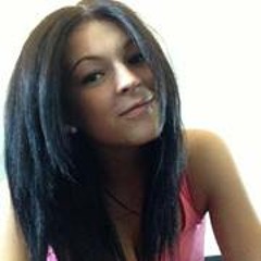 Michelle Matz's Instagram, Twitter & Facebook on IDCrawl