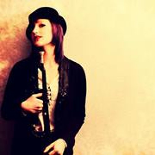 Stream Ariel Lynn Foster Music Listen To Songs Albums Playlists For Free On Soundcloud