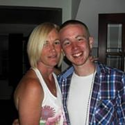 Stream Debie Huckstepp music | Listen to songs, albums, playlists for ...