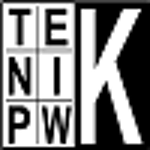 Stream Mars UNDIP by Planologi Undip | Listen online for free on SoundCloud