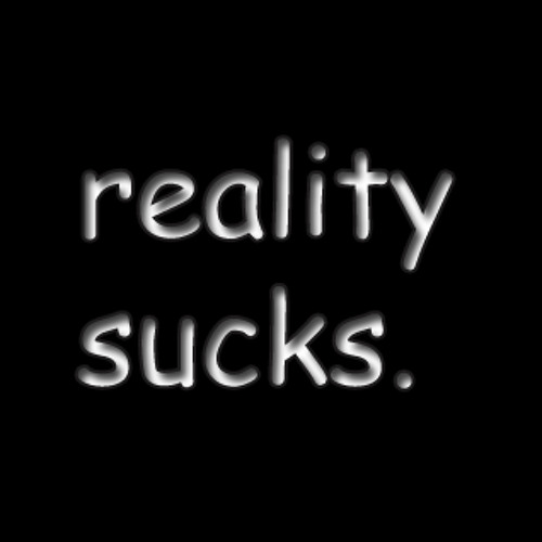 Stream Robyn and Max music | Listen to songs, albums, playlists for ...