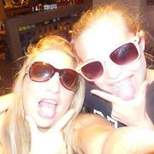 Stream Natalie Bright music | Listen to songs, albums, playlists for ...