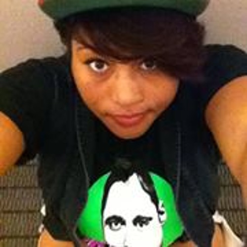 Stream April Murillo music | Listen to songs, albums, playlists for ...