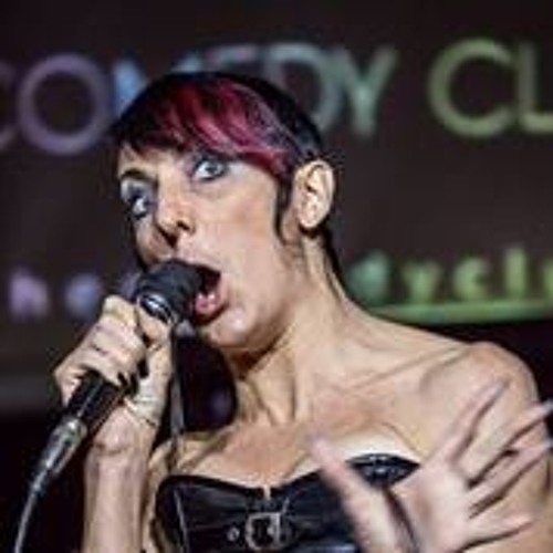 Stream Laura J Snook music | Listen to songs, albums, playlists for ...