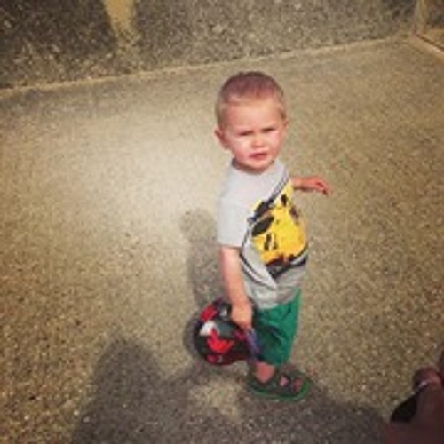 Stream Shari Newman 1 music | Listen to songs, albums, playlists for ...