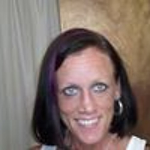 Stream Summer Nicole Godfrey music | Listen to songs, albums, playlists ...