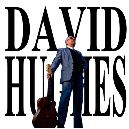 Stream david hughes music music | Listen to songs, albums, playlists ...