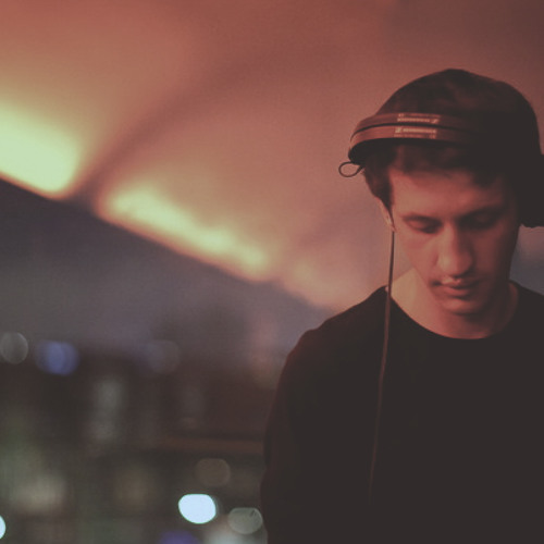 Stream Andrey Fox / Lunnar music | Listen to songs, albums, playlists ...