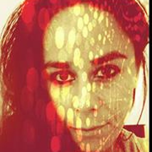 Stream Jessica Shoup music | Listen to songs, albums, playlists for ...