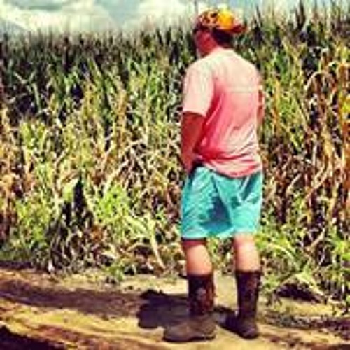 Stream Hunter Vincent 1 music | Listen to songs, albums, playlists for ...