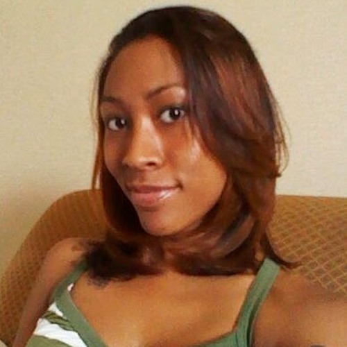 Stream Jessica Lea 4 music | Listen to songs, albums, playlists for ...