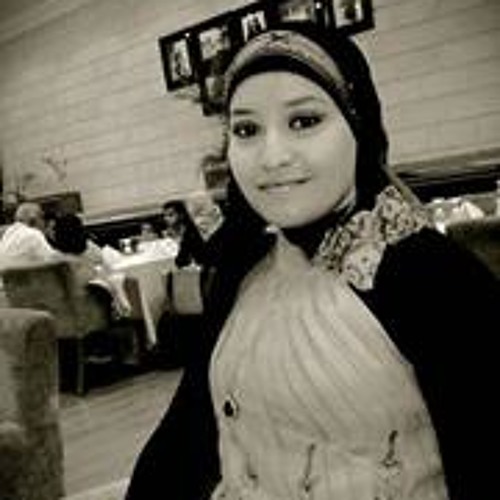 Stream Lamia Mamdouh 1 music | Listen to songs, albums, playlists for ...