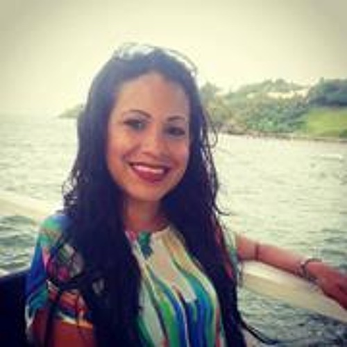 Stream Irish Rivera music | Listen to songs, albums, playlists for free ...