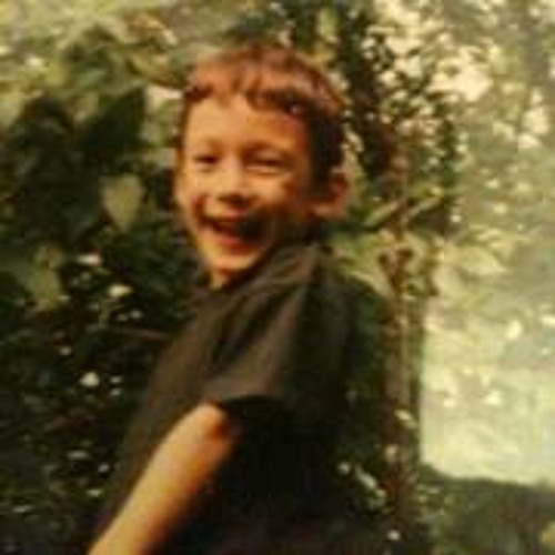 Stream Simon Head 1 music | Listen to songs, albums, playlists for free ...