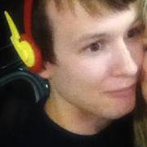 Stream Tyler Sargent 5 music | Listen to songs, albums, playlists for ...