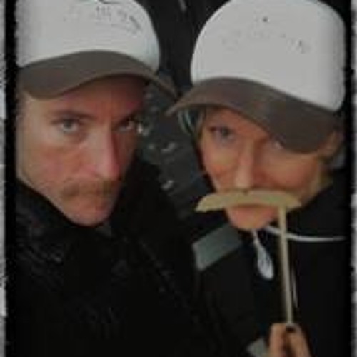 Stream Jason Bergin music | Listen to songs, albums, playlists for free ...