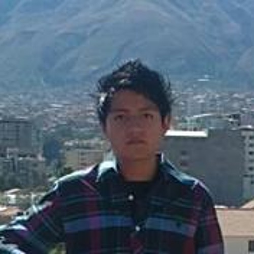 Stream Miguel Angel Rocha 2 music | Listen to songs, albums, playlists ...