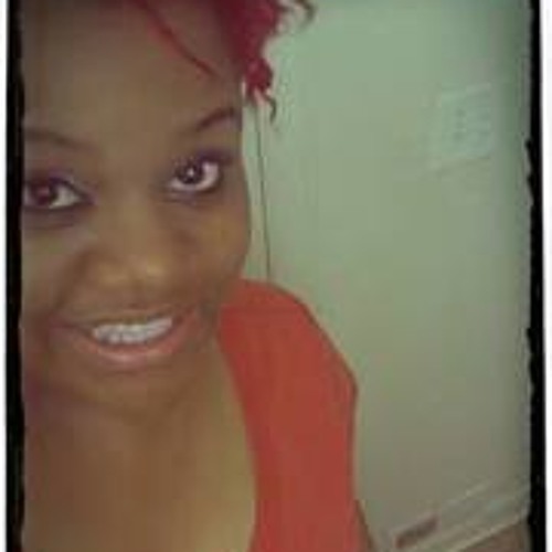 Stream Rachel Renfrow music | Listen to songs, albums, playlists for ...