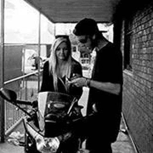 Stream Chris Taipan Athorn music | Listen to songs, albums, playlists ...