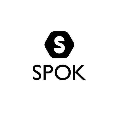 Stream LE_SPOK music | Listen to songs, albums, playlists for free on ...