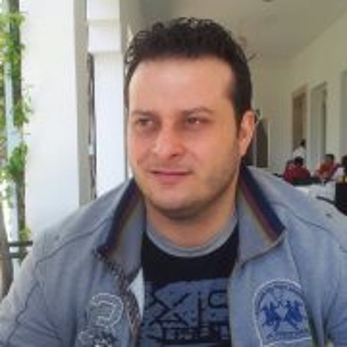 Stream Med Aziz Ben Cheikh music | Listen to songs, albums, playlists ... Stream Med Aziz Ben Cheikh music | Listen to songs, albums, playlists ...