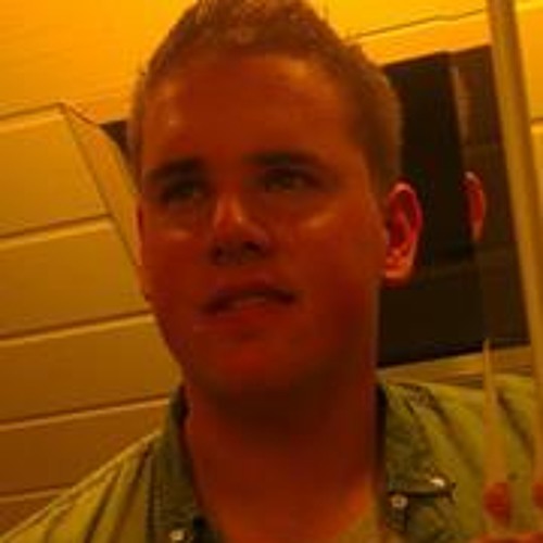 Stream Markus George 1 music | Listen to songs, albums, playlists for ...