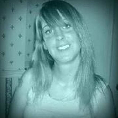 Stream Lisa Troy 1 music | Listen to songs, albums, playlists for free ...