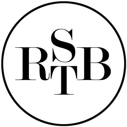 Stream RSTB-Mixtapes music | Listen to songs, albums, playlists for ...