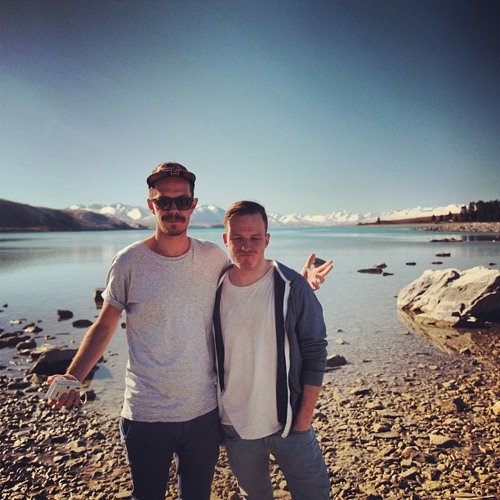 Stream Caleb Irwin music | Listen to songs, albums, playlists for free on SoundCloud